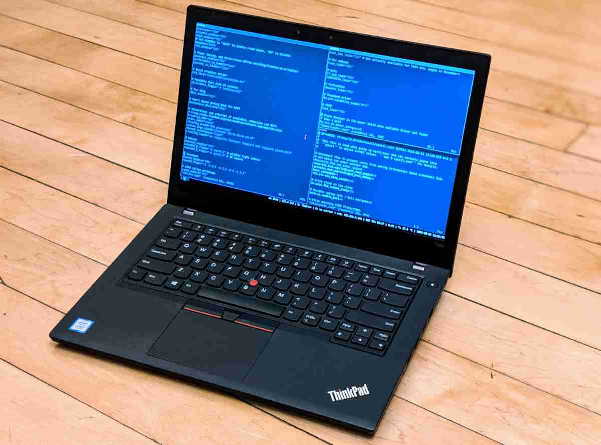FreeBSD WiFi PCI Passthrough Intel Wireless 8265 Bhyve 13 0 CURRENT FreeBSD WiFi PCI Passthrough Intel Wireless 8265 Bhyve 13 0 CURRENT